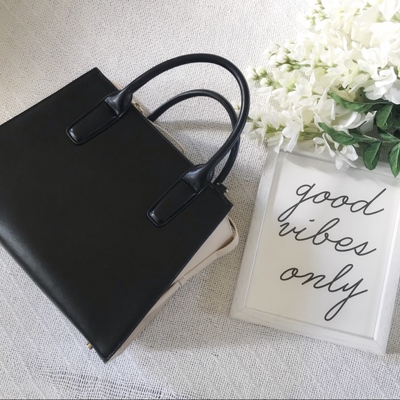 Bags | Professional Faux Leather Purse | Poshmark